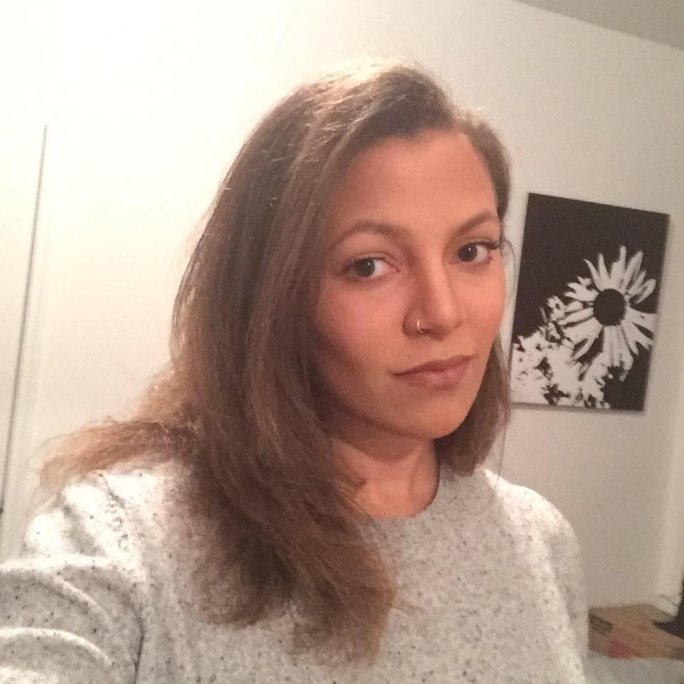 How White Privilege Affects 8 People of Color On A Day-To-Day Basis