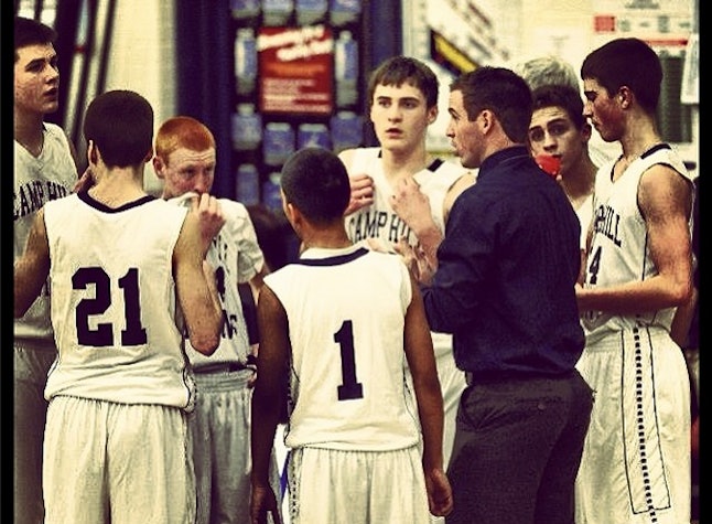 'Bachelorette' Contestant Brian Osborne May Be The Most Normal Guy On ...