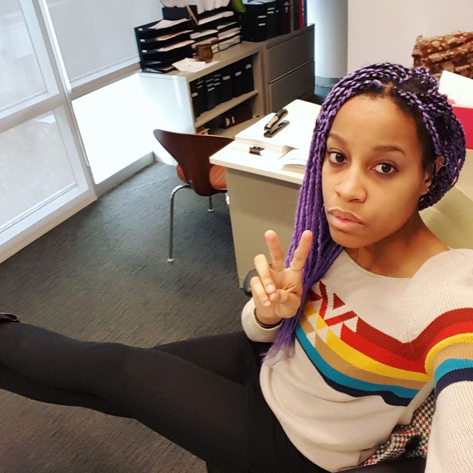 How White Privilege Affects 8 People of Color On A Day-To-Day Basis