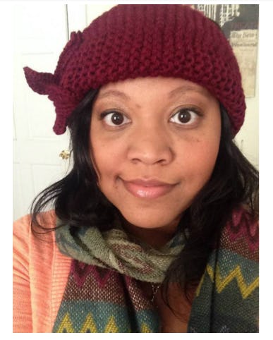 How White Privilege Affects 8 People of Color On A Day-To-Day Basis