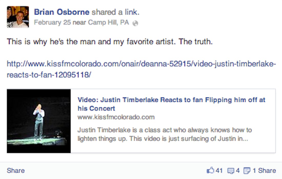 'Bachelorette' Contestant Brian Osborne May Be The Most Normal Guy On ...