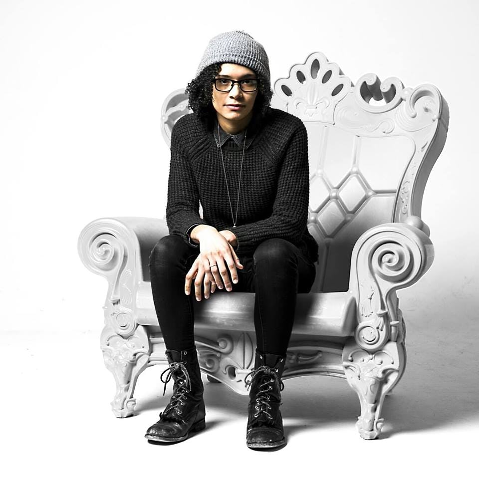 How White Privilege Affects 8 People of Color On A Day-To-Day Basis