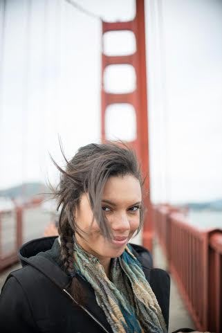 How White Privilege Affects 8 People of Color On A Day-To-Day Basis