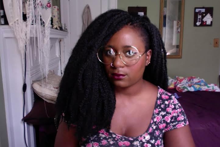 How White Privilege Affects 8 People of Color On A Day-To-Day Basis