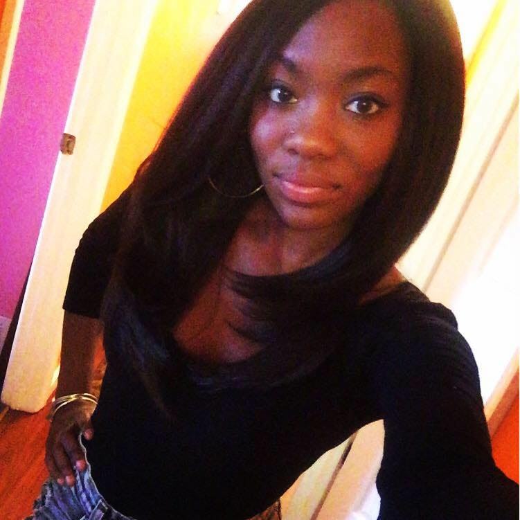 How White Privilege Affects 8 People of Color On A Day-To-Day Basis