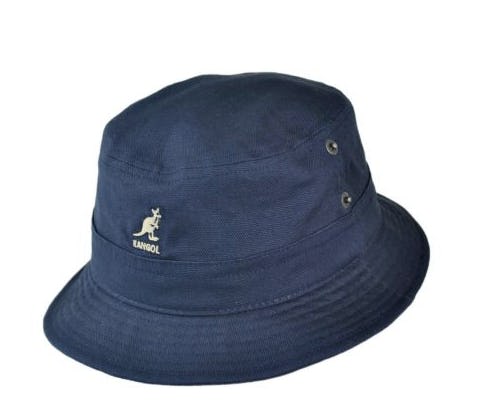 6 Awesome Bucket Hat Moments That Prove You Need To Snag One For Summer