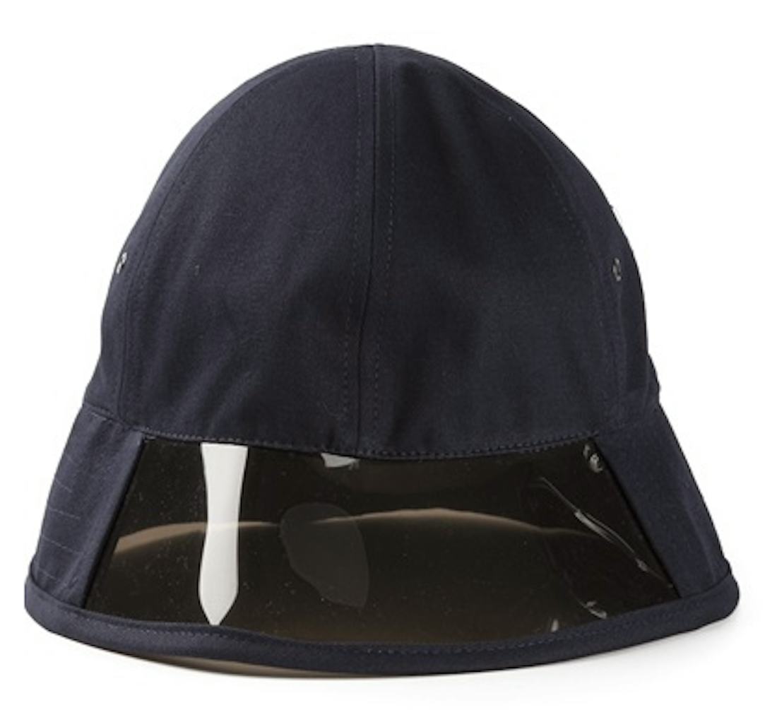 6 Awesome Bucket Hat Moments That Prove You Need To Snag One For Summer
