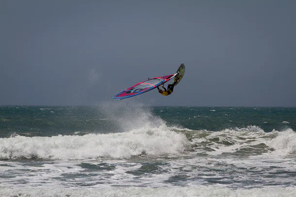 OBX Is The Best Place For Summer Vacation: 37 Things Vacationers on the ...