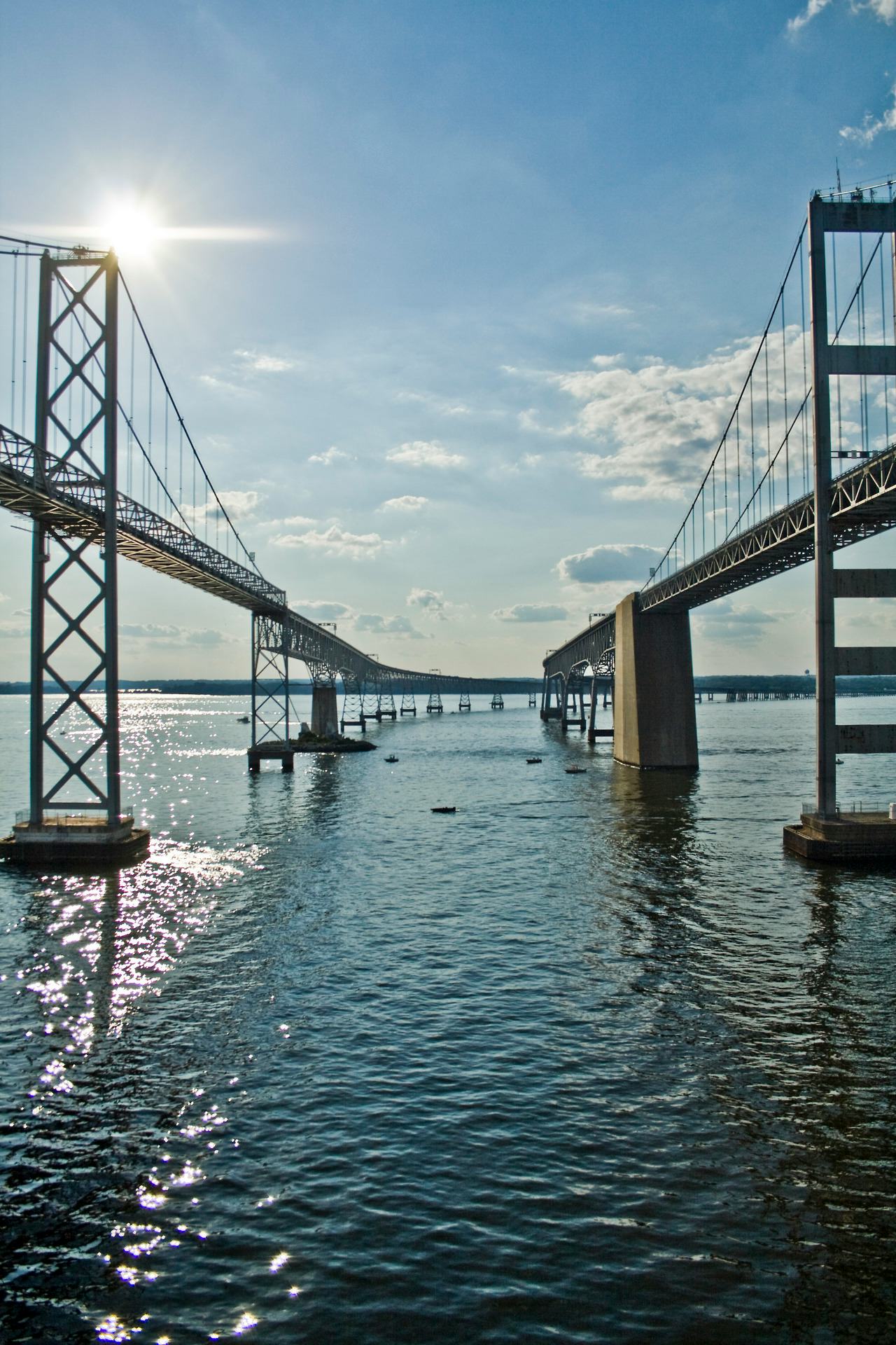 OBX Is The Best Place For Summer Vacation: 37 Things Vacationers on the ...