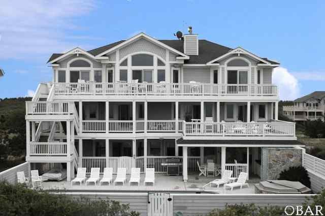 OBX Is The Best Place For Summer Vacation: 37 Things Vacationers on the ...