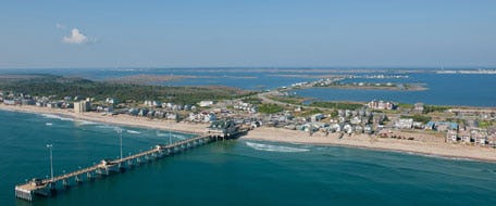 OBX Is The Best Place For Summer Vacation: 37 Things Vacationers on the ...
