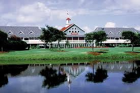 OBX Is The Best Place For Summer Vacation: 37 Things Vacationers on the ...