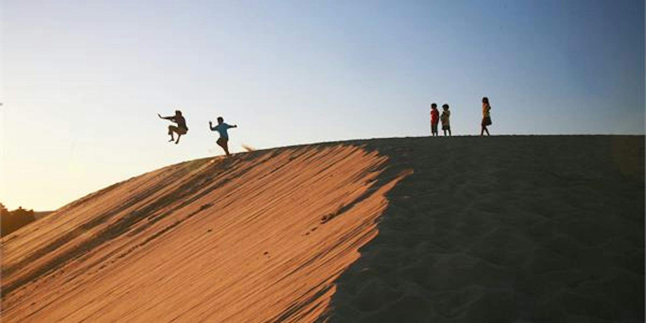 OBX Is The Best Place For Summer Vacation: 37 Things Vacationers on the ...