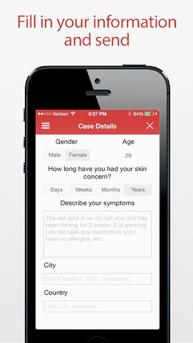6 Essential Women-Focused Apps For Your iPhone 6s