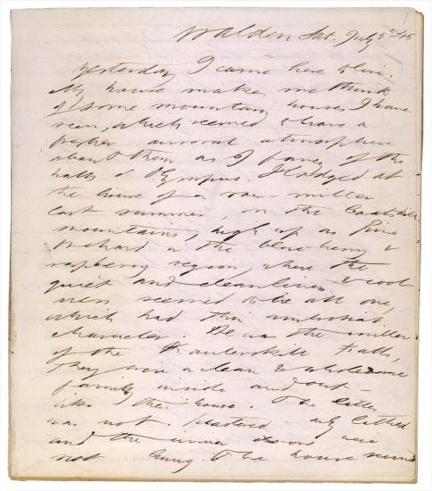 9 Best Museums In The World For Book Lovers, Because There's Nothing ...