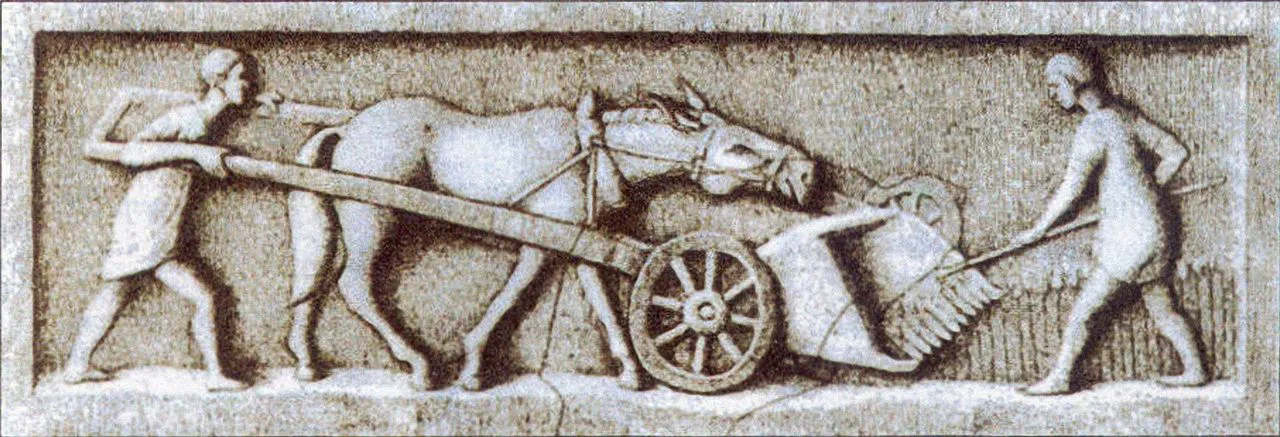 7 Strange Beliefs About Nudity In Western History