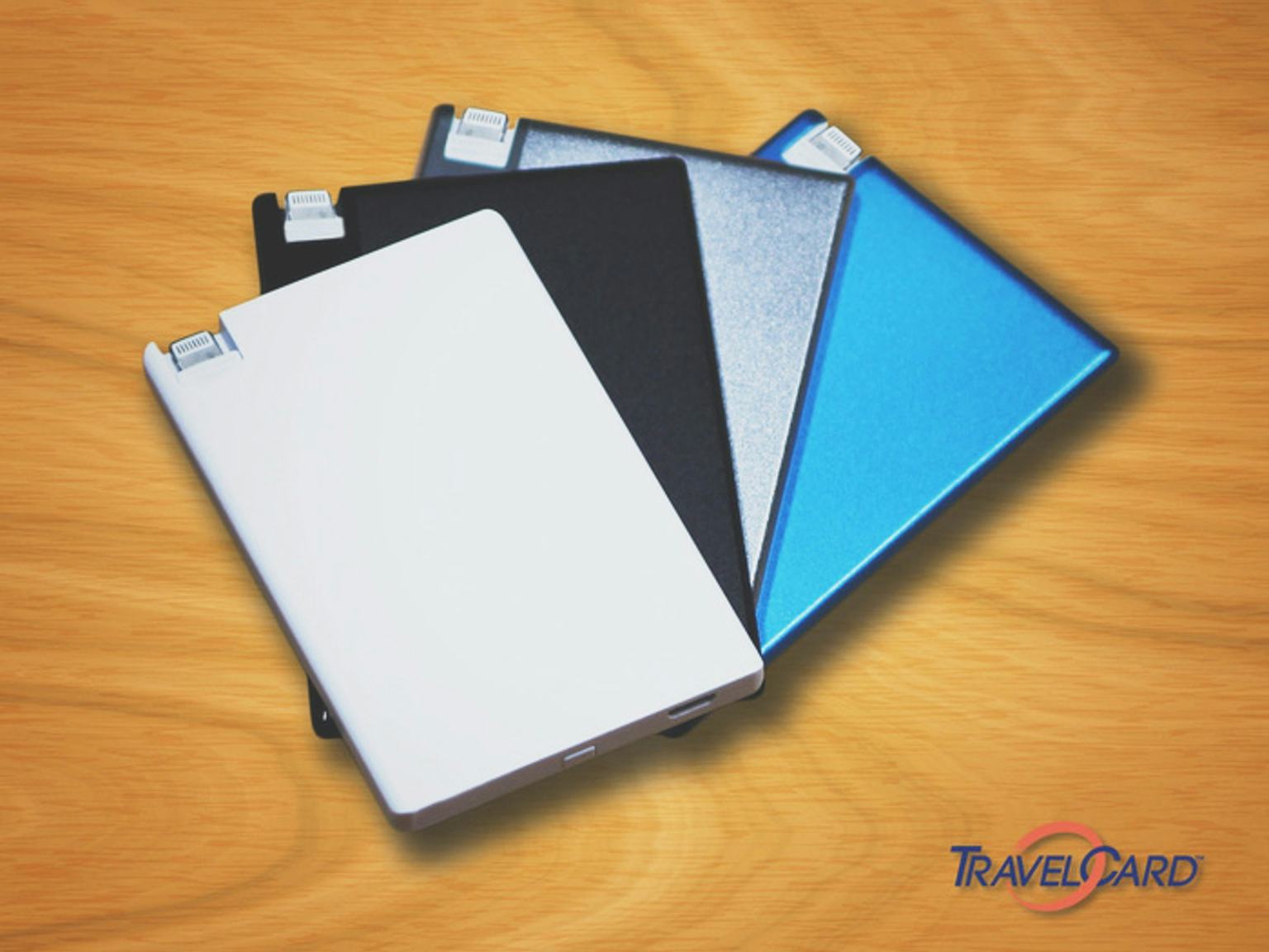 9 High-Tech Travel Inventions To Make Your Next Trip Out Of This World ...