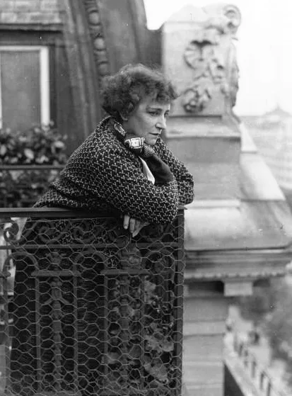 12 Quotes For Strength in a Time of Loss or Grief