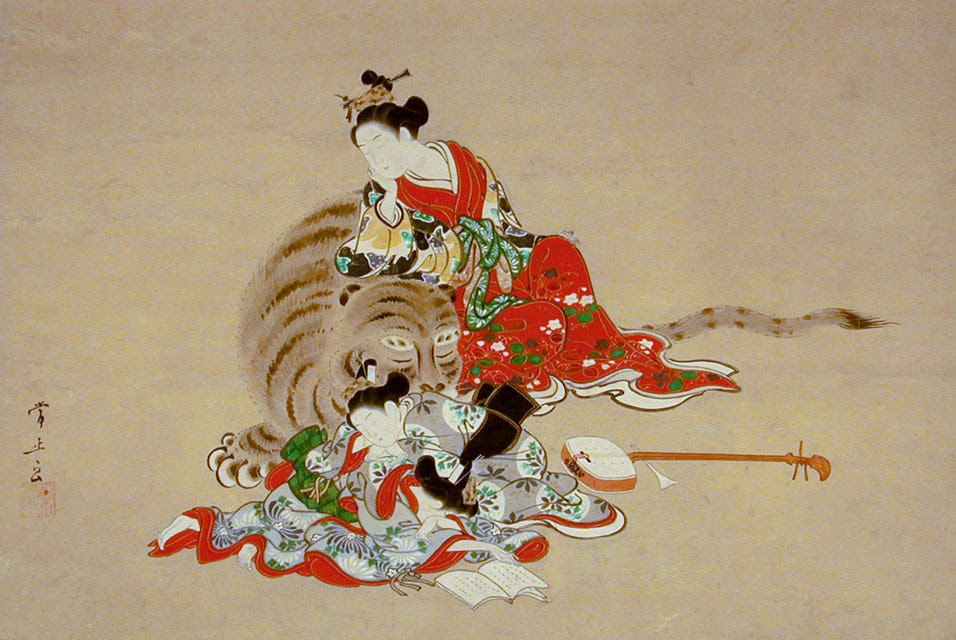 9 Fascinating Facts About The History Of Sleep