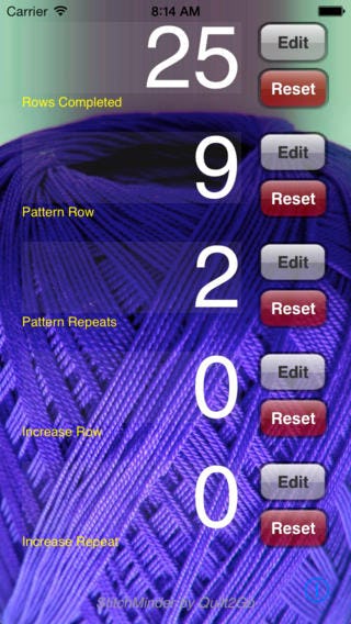 11 Arts And Crafts Apps For The DIY Enthusiast, Because Sewing And ...