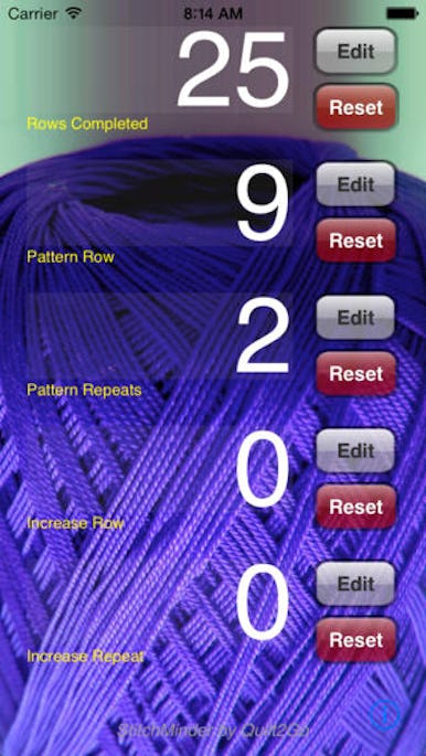 11 Arts And Crafts Apps For The DIY Enthusiast, Because Sewing And ...