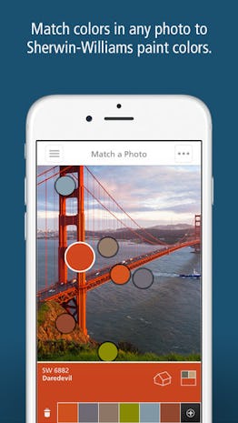 11 Arts And Crafts Apps For The DIY Enthusiast, Because Sewing And ...