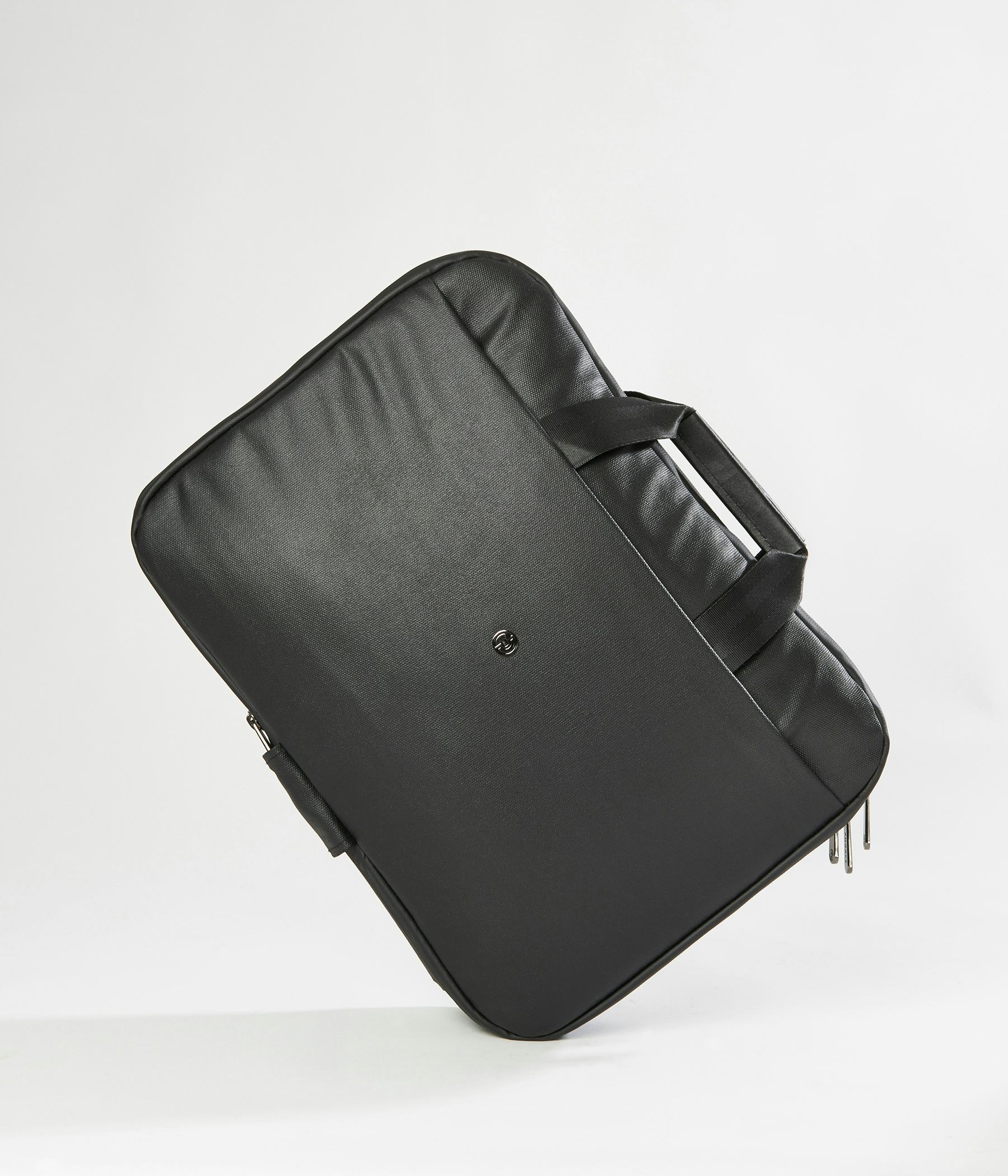 9 High-Tech Travel Inventions To Make Your Next Trip Out Of This World ...