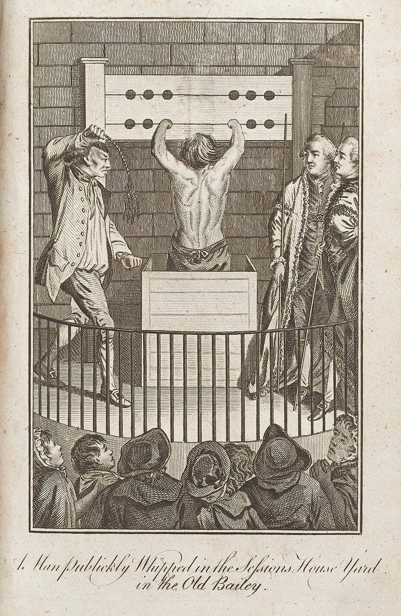 4 Crazy Beliefs About Left-Handed People From History, In Honor Of Left ...