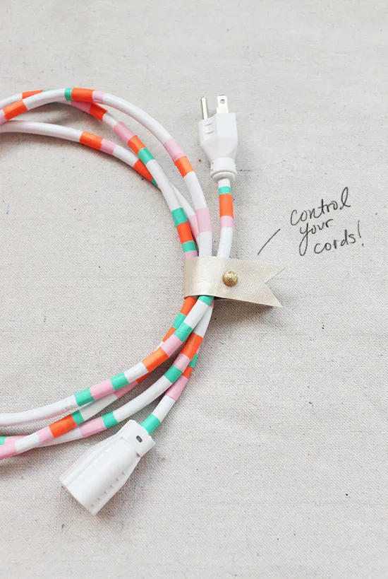 11 Habits Messy People Can Actually Learn From Neat Freaks
