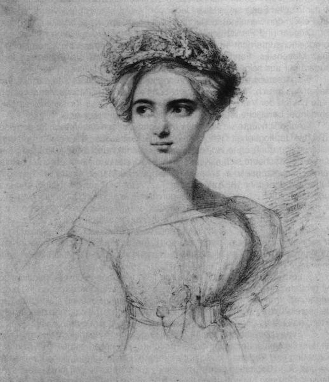 12 Female Composers You've Probably Never Heard Of — But Should Start ...