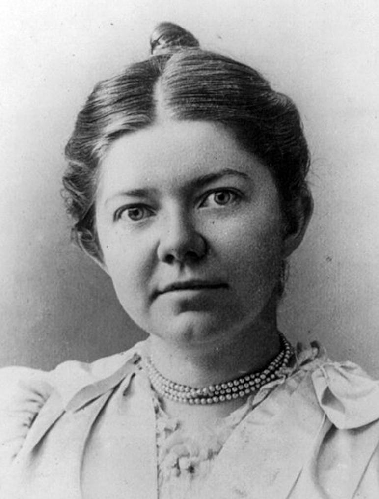 12 Female Composers You've Probably Never Heard Of — But Should Start ...