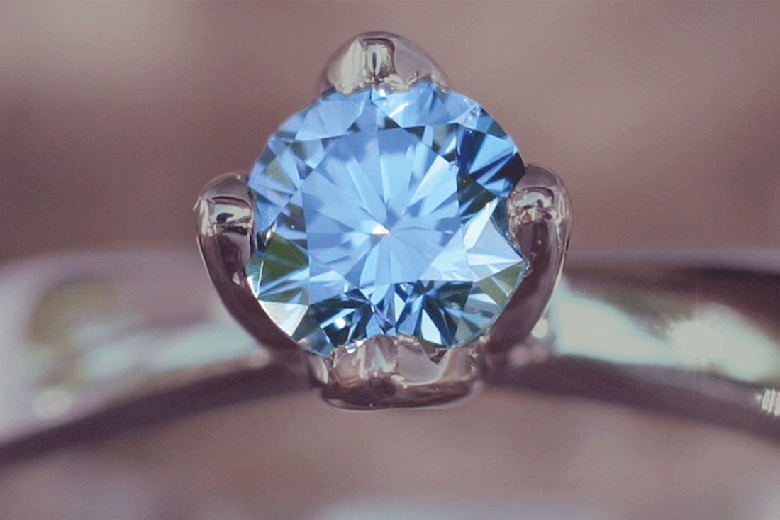 12 Things To Do With Your Body After You Die — 'Cause Baby, You Could ...