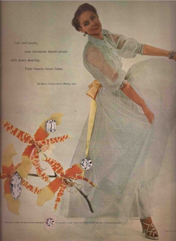 Why Do Guys Kneel To Propose? The History Of The Modern, Western Proposal