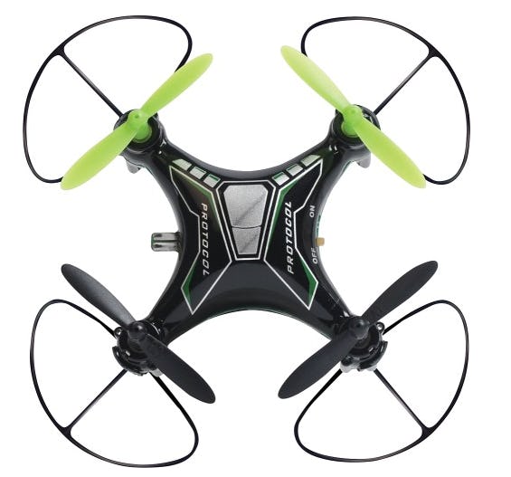 9 Best 2015 Tech Gifts For Friends Your Favorite Nerd Will Love