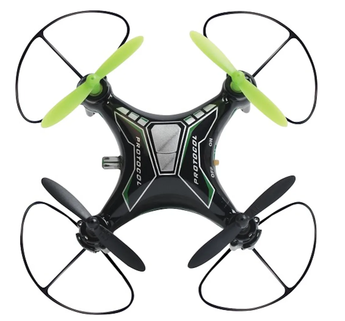 9 Best 2015 Tech Gifts For Friends Your Favorite Nerd Will Love