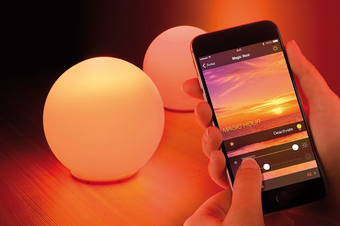 9 Best 2015 Tech Gifts For Friends Your Favorite Nerd Will Love