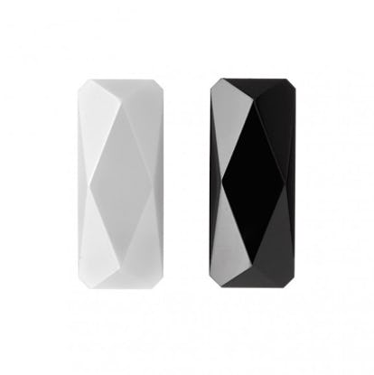 9 Wearable Tech Jewelry Pieces We're Excited About, From Purse Stereos ...