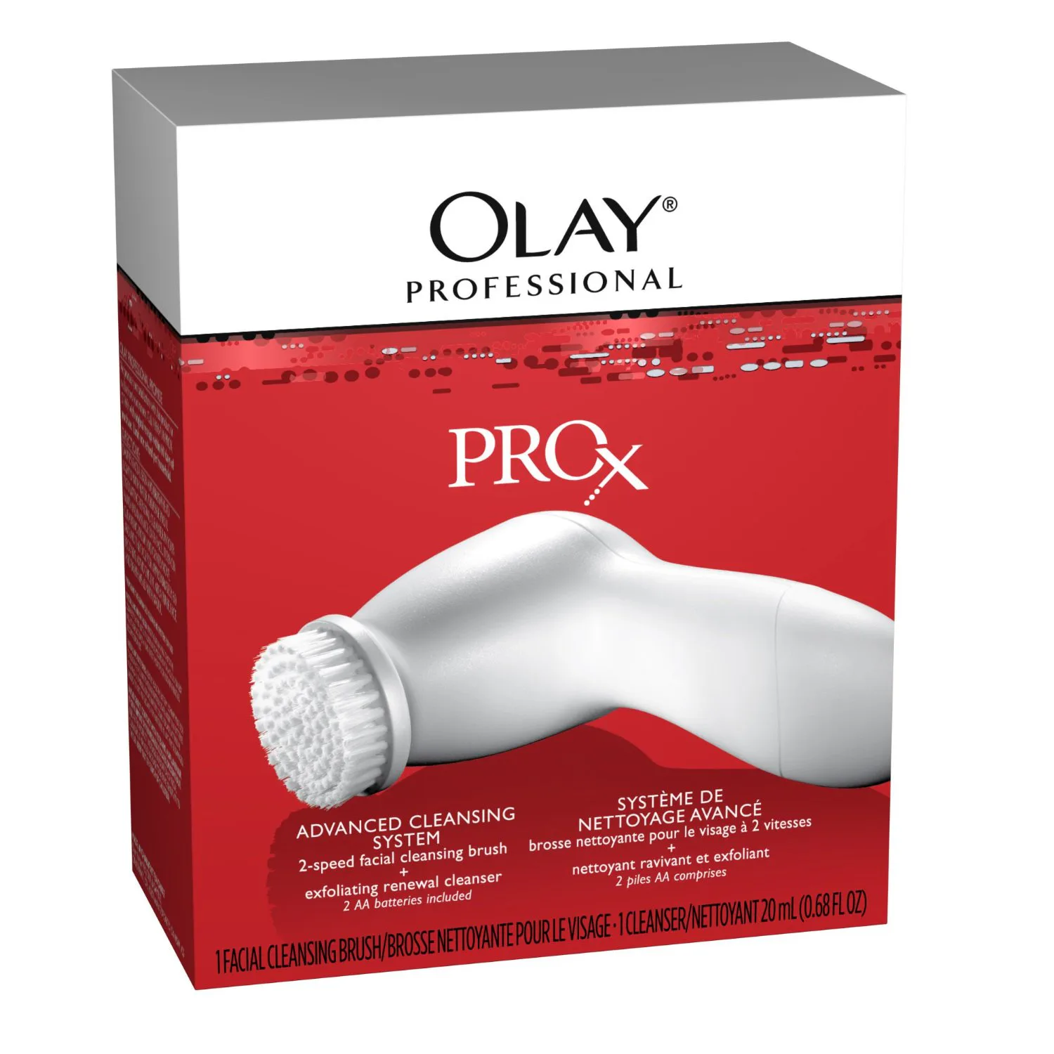 8 High-Tech Beauty Products You Can Buy Right Now, From LED Nails To 3D ...