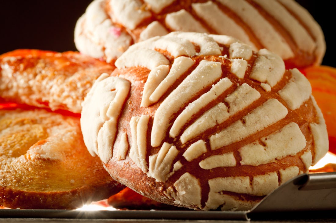 41 Awesome Euphemisms For Vagina Around The World, Because Your Pupusa ...