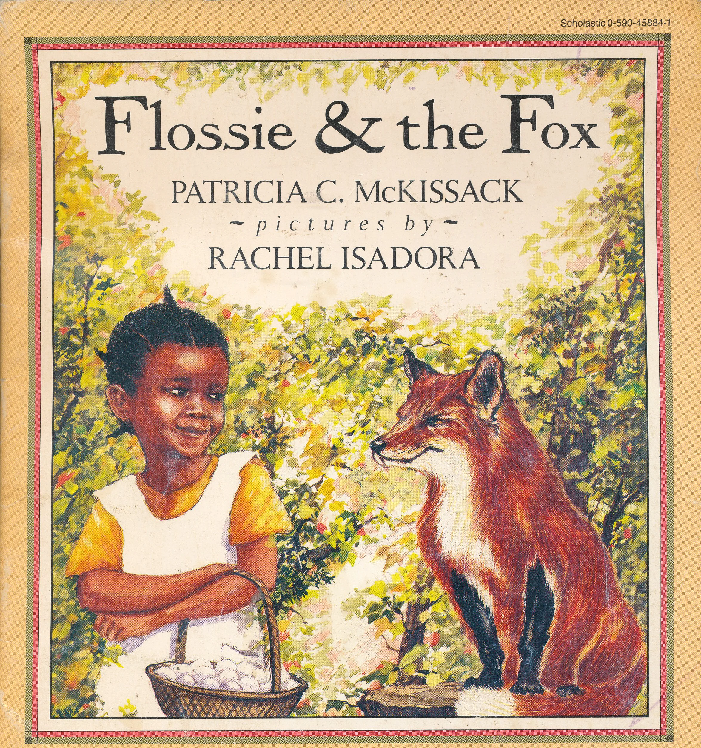 The 22 Best Feminist Picture Books, Because You're Never Too Old To Be ...