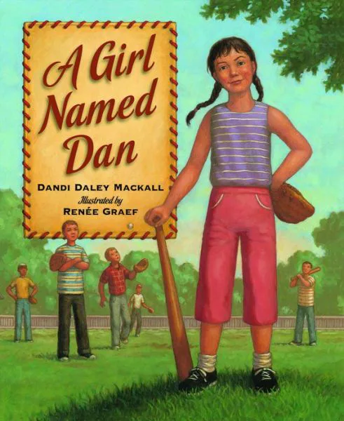The 22 Best Feminist Picture Books, Because You're Never Too Old To Be ...