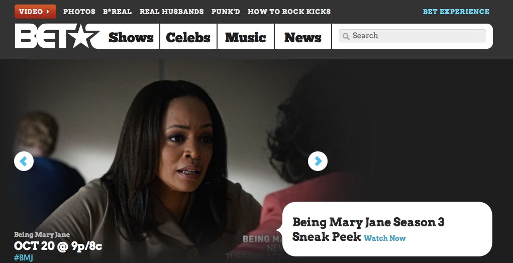 9 Awesome Companies You Probably Didn't Know Were Started By Women