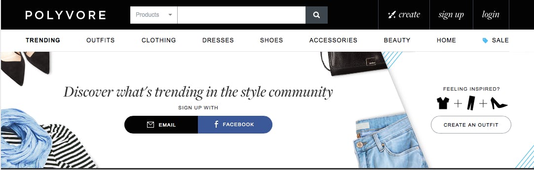 9 Awesome Companies You Probably Didn't Know Were Started By Women