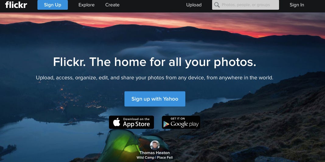 9 Awesome Companies You Probably Didn't Know Were Started By Women