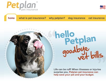 9 Awesome Companies You Probably Didn't Know Were Started By Women