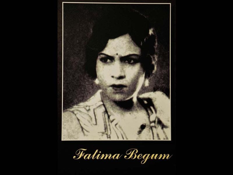 6 Amazing Female Film Directors From Cinema History That You Should Know