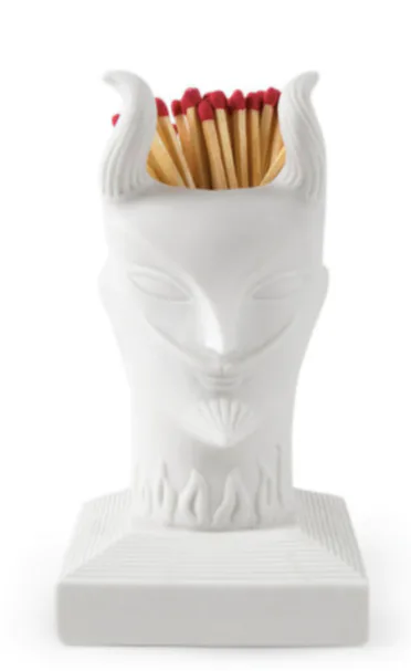 11 Ridiculous Things For Your House You Don't Need (But Will Probably Want)