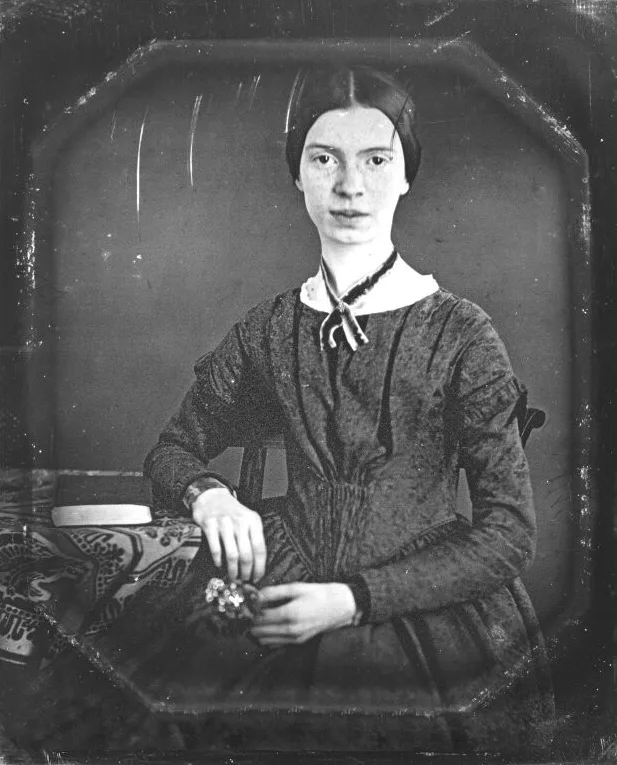 Read These 8 Female Poets Before Going To College (Or Really, Anytime ...