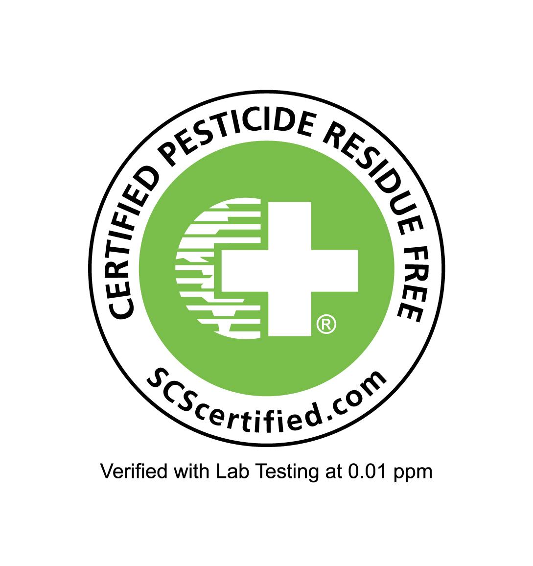 What Does Fair Trade Mean? 9 Common Food Labels, Decoded