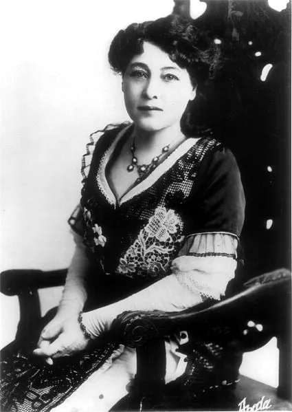6 Amazing Female Film Directors From Cinema History That You Should Know